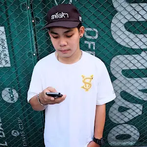 โพสต์ ของ Panudech Pharek|Lemon8