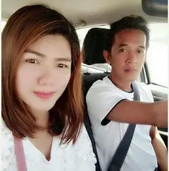 โพสต์ ของ May Mindset|Lemon8