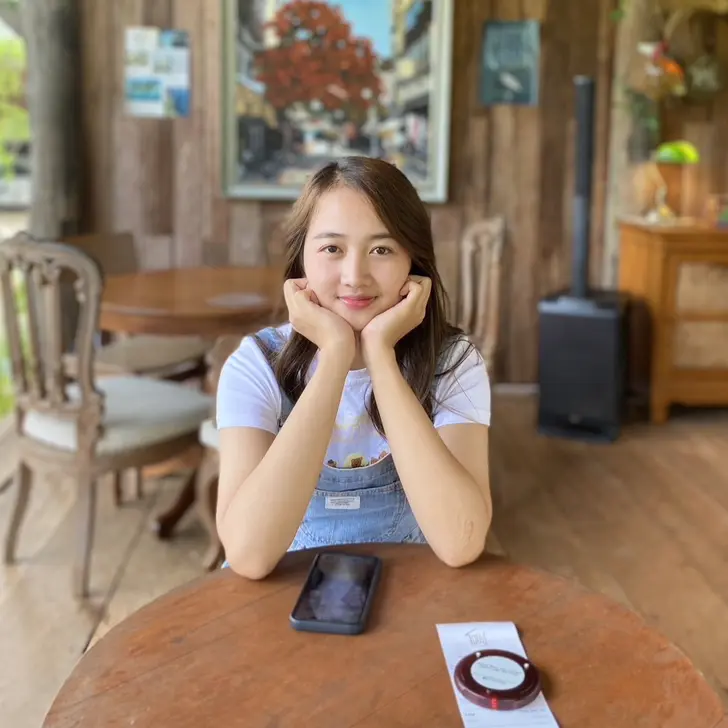 โพสต์ ของ PL OY|Lemon8