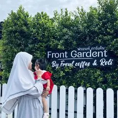 โพสต์ ของ Kanom Chan|Lemon8