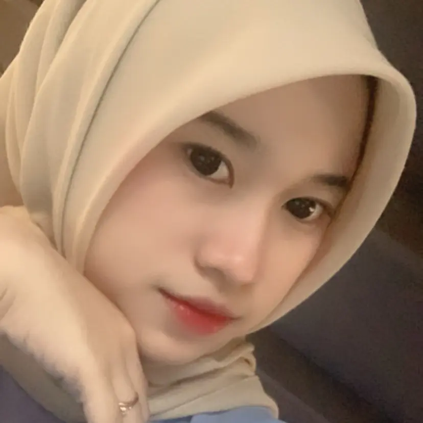 Posting Alba Putri|Lemon8