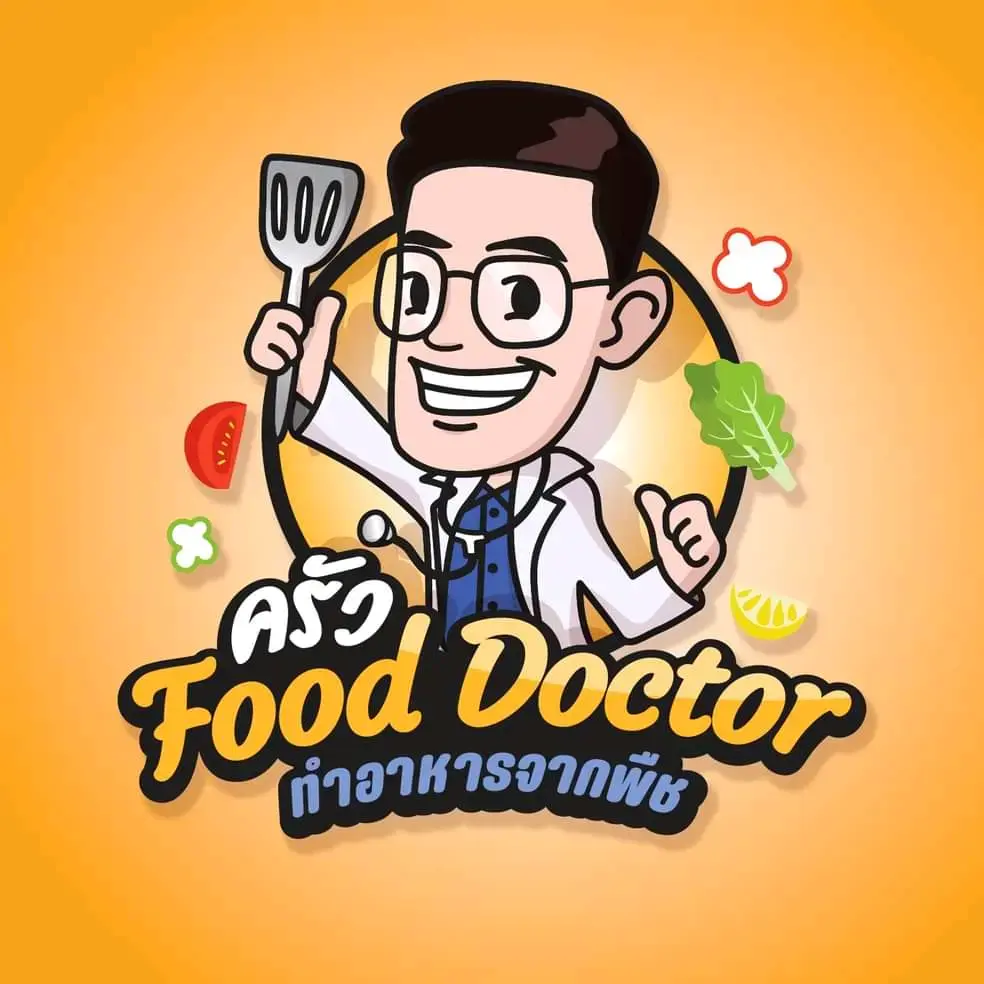 Đăng của ครัว fooddoctor|Lemon8