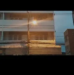 โพสต์ ของ Sai Sai|Lemon8