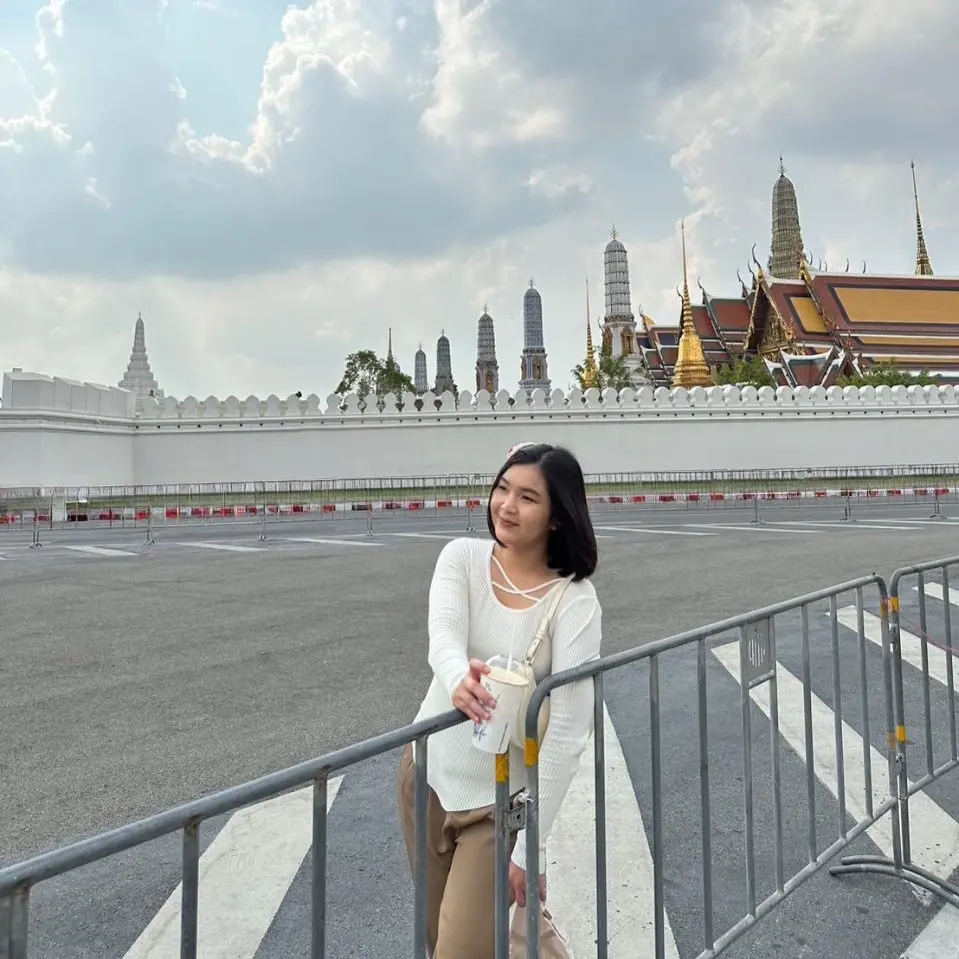 โพสต์ ของ Jaa🎈|Lemon8