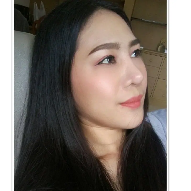 โพสต์ ของ 🍍🌺 Waranya🌺|Lemon8