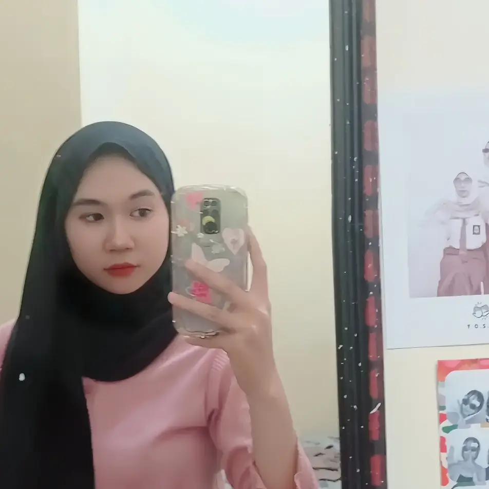 โพสต์ ของ 𝐏𝐢𝐧|Lemon8