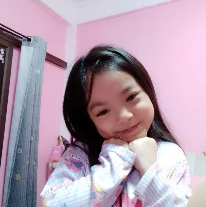 โพสต์ ของ Prim|Lemon8