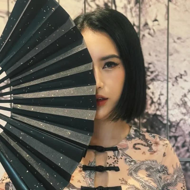 โพสต์ ของ Nattnipapim K. |Lemon8