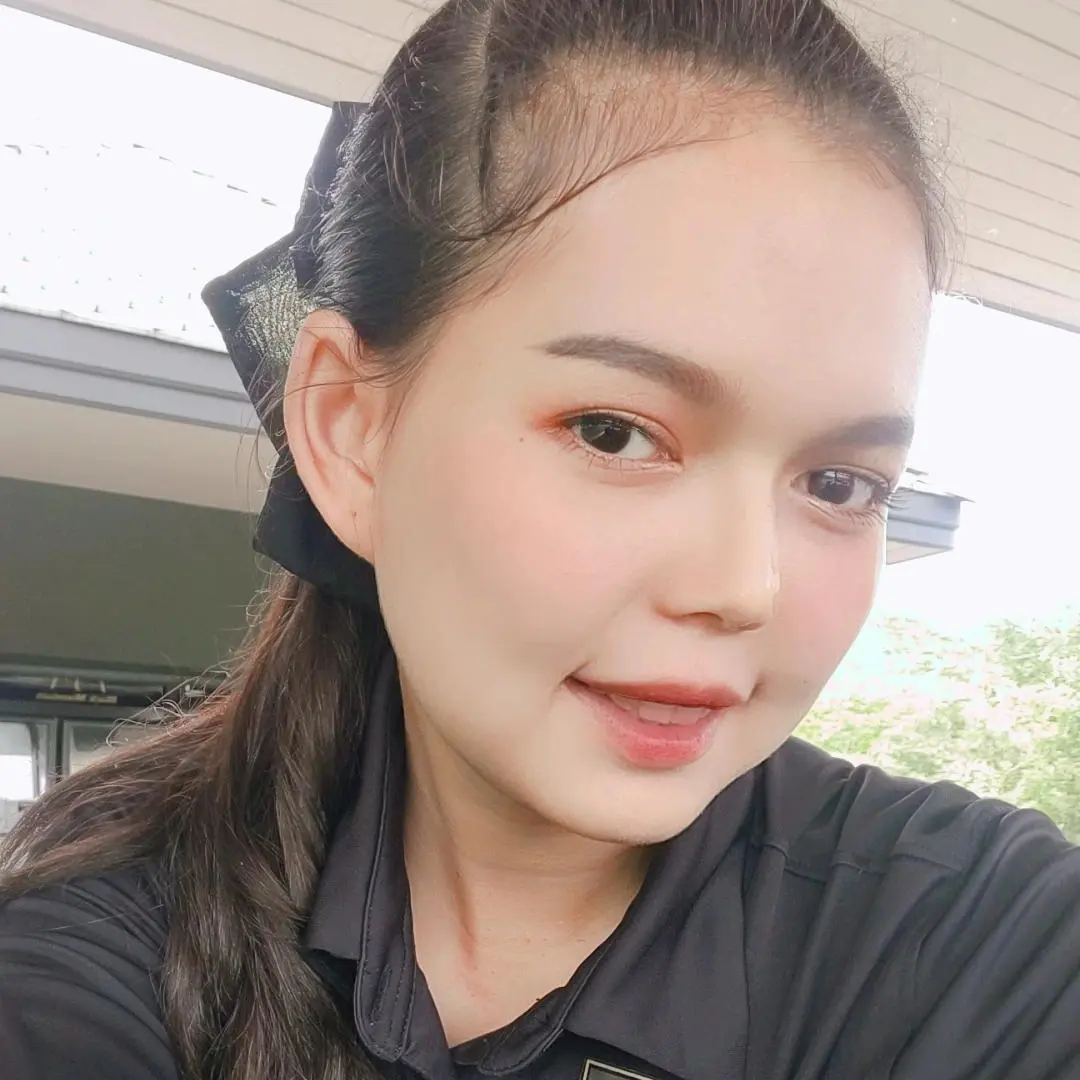 โพสต์ ของ ชื่อ อั้ม.|Lemon8