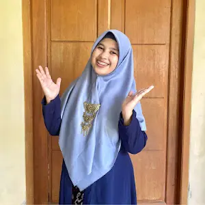 โพสต์ ของ Aneng Aningsih|Lemon8