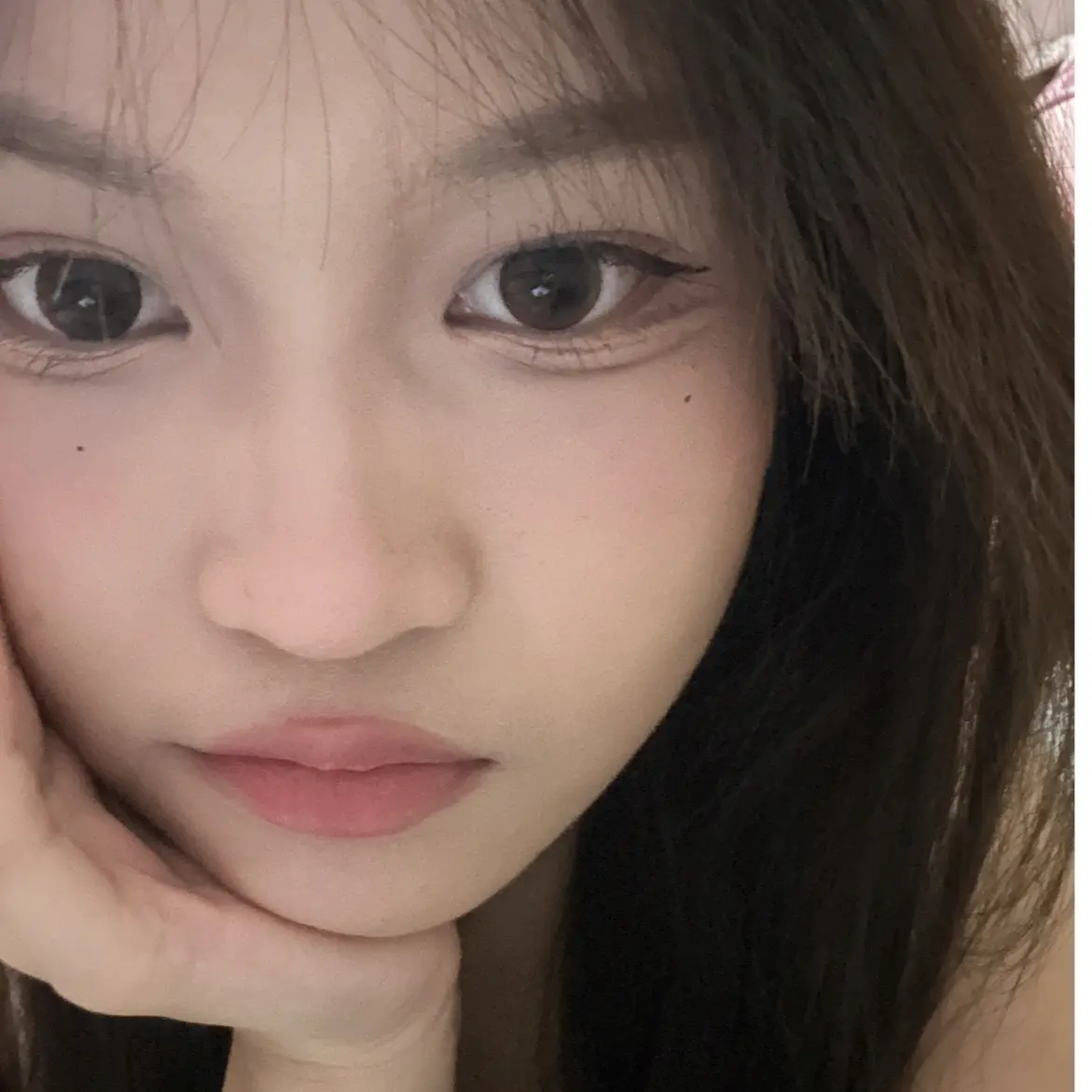 โพสต์ ของ Kunggg|Lemon8