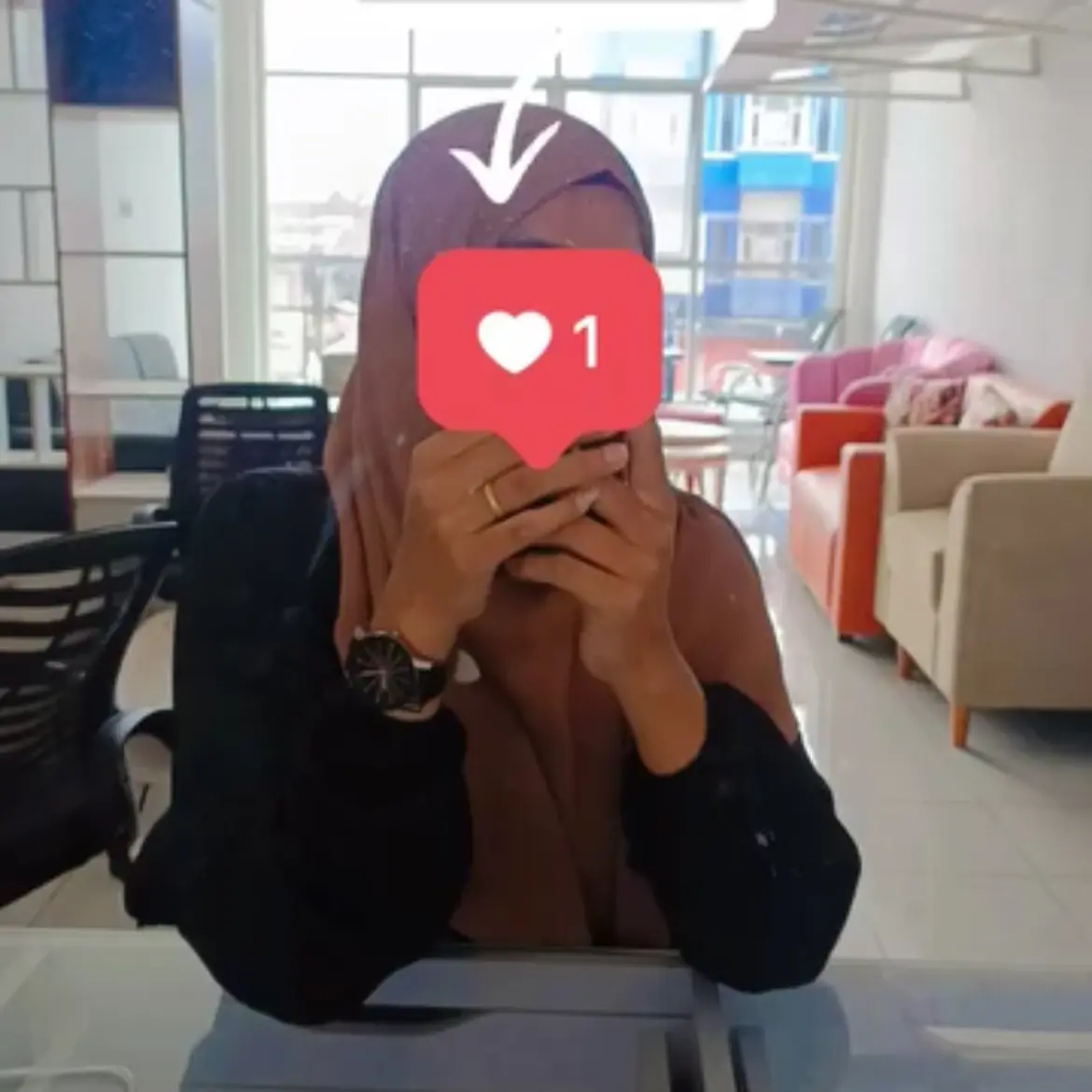 โพสต์ ของ Medina.P|Lemon8