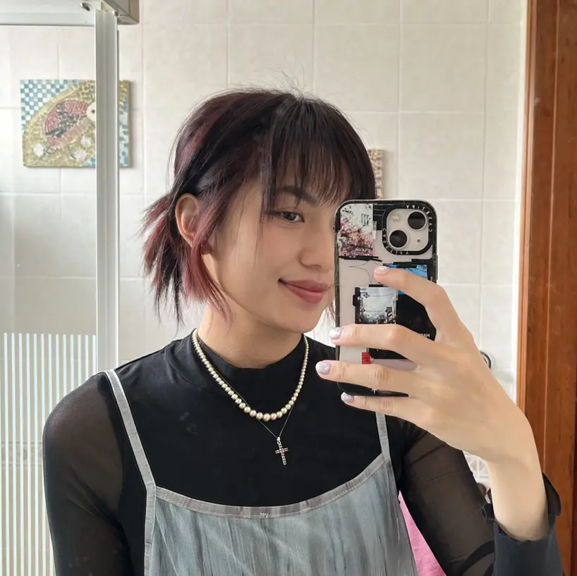 Đăng của lisa|Lemon8