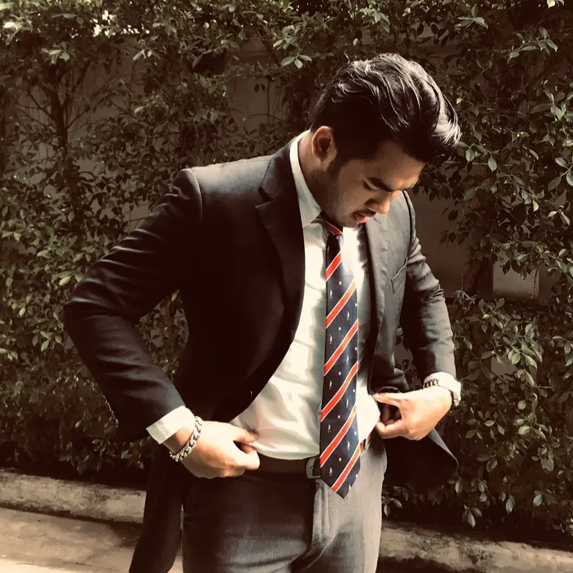 โพสต์ ของ Chef TK|Lemon8