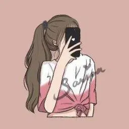 โพสต์ ของ Jiratchaya.Awa|Lemon8