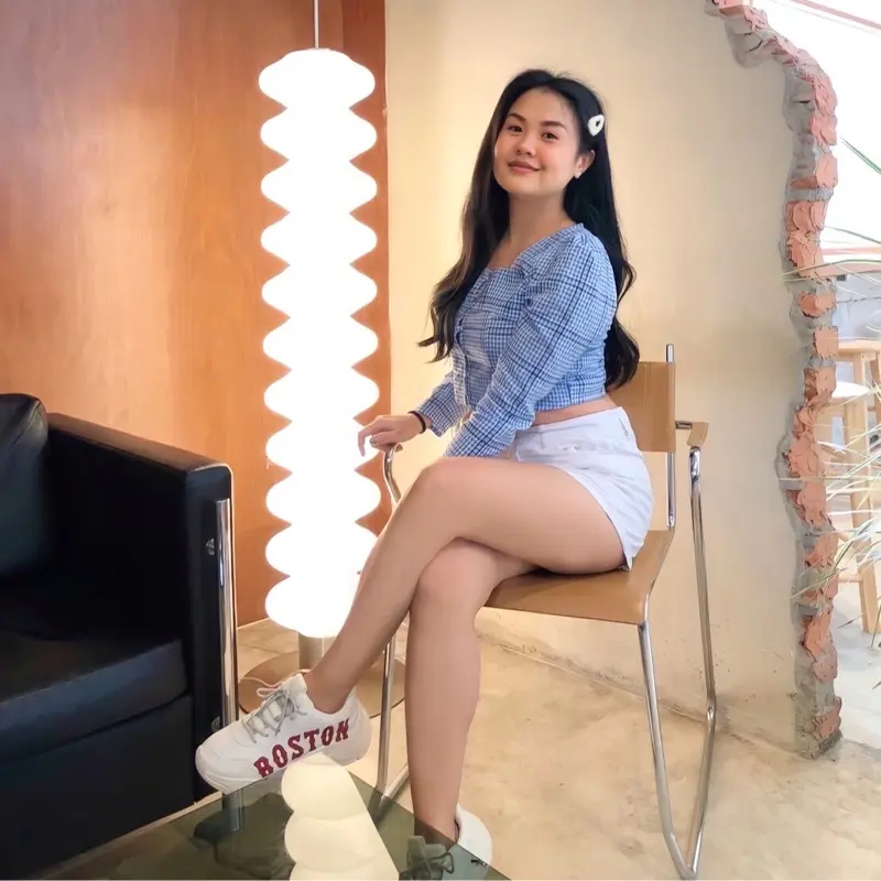 โพสต์ ของ ••PAT••|Lemon8