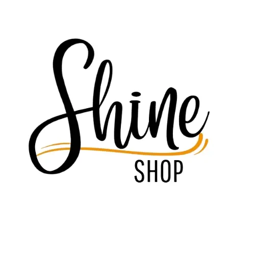 โพสต์ ของ Shine Shop ID|Lemon8