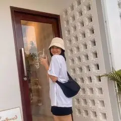 โพสต์ ของ Imyour Benz|Lemon8