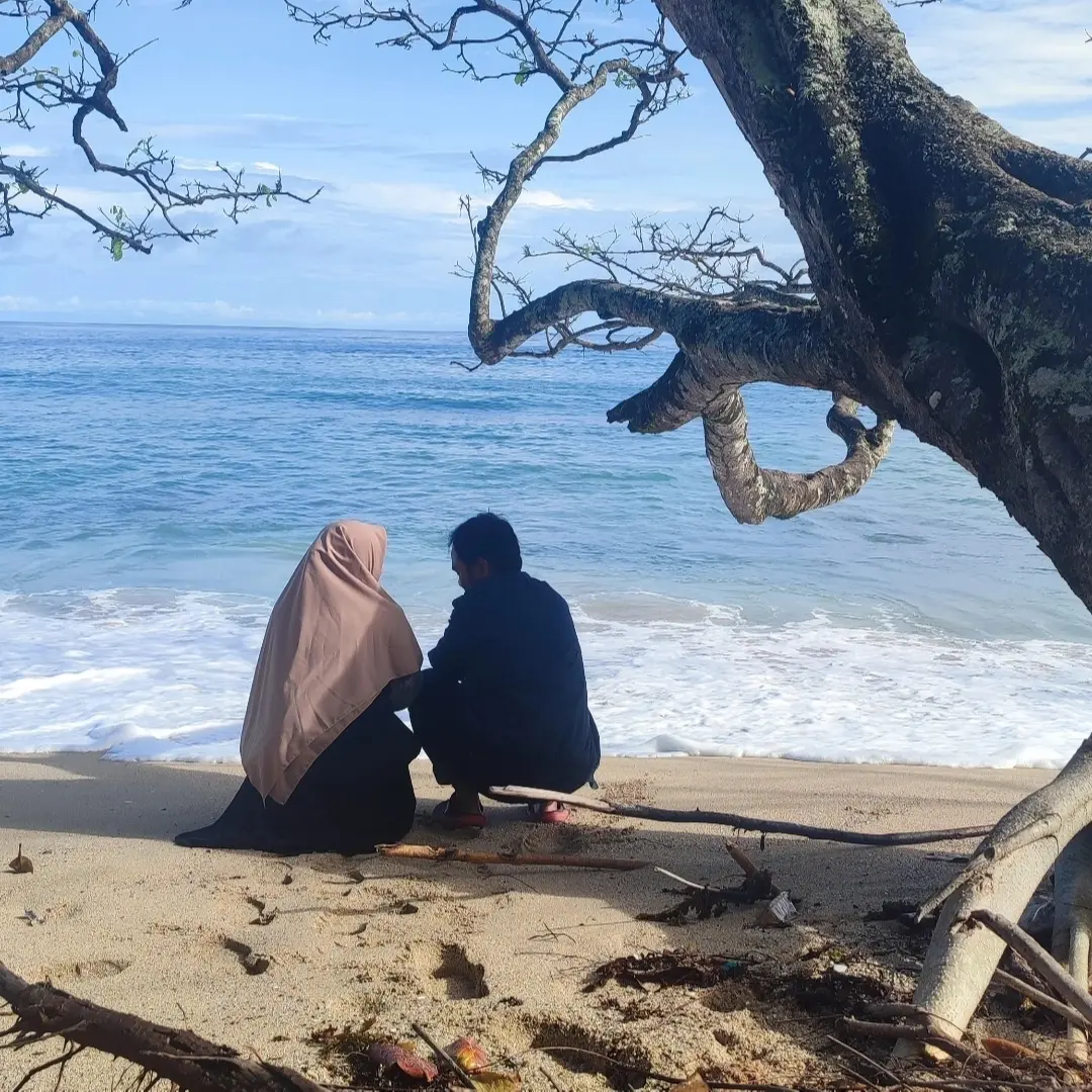 Đăng của Home Kelly|Lemon8