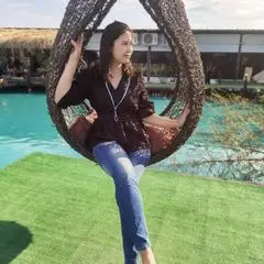 โพสต์ ของ Pupae Pupae|Lemon8