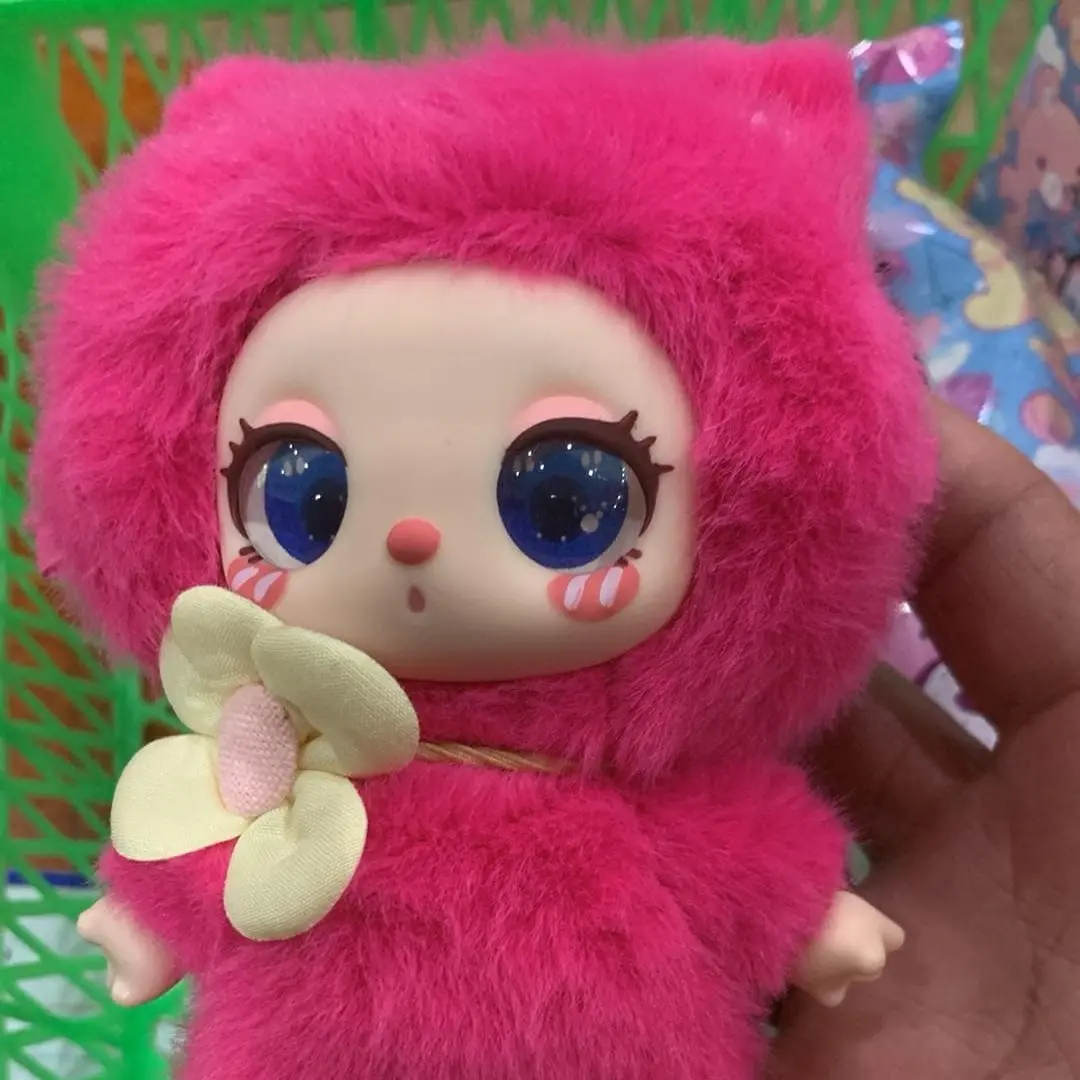 โพสต์ ของ chalee|Lemon8