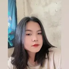 โพสต์ ของ Wipaporn Sompha|Lemon8