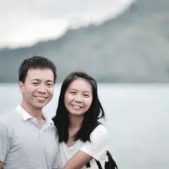 โพสต์ ของ YaDa Lee|Lemon8