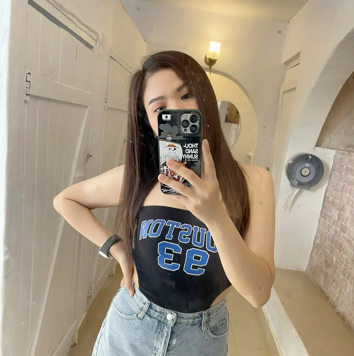 โพสต์ ของ gg.nes|Lemon8