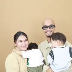 โพสต์ ของ Pansa Sa|Lemon8