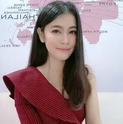 โพสต์ ของ Noon Angsumalin|Lemon8