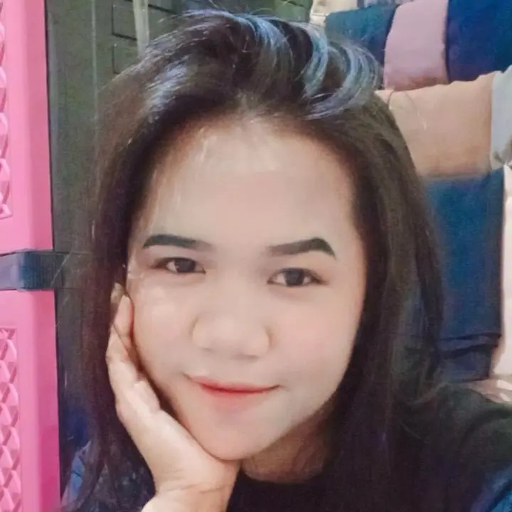 โพสต์ ของ Reski Amelia|Lemon8