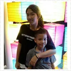 โพสต์ ของ Jiji Jeed|Lemon8