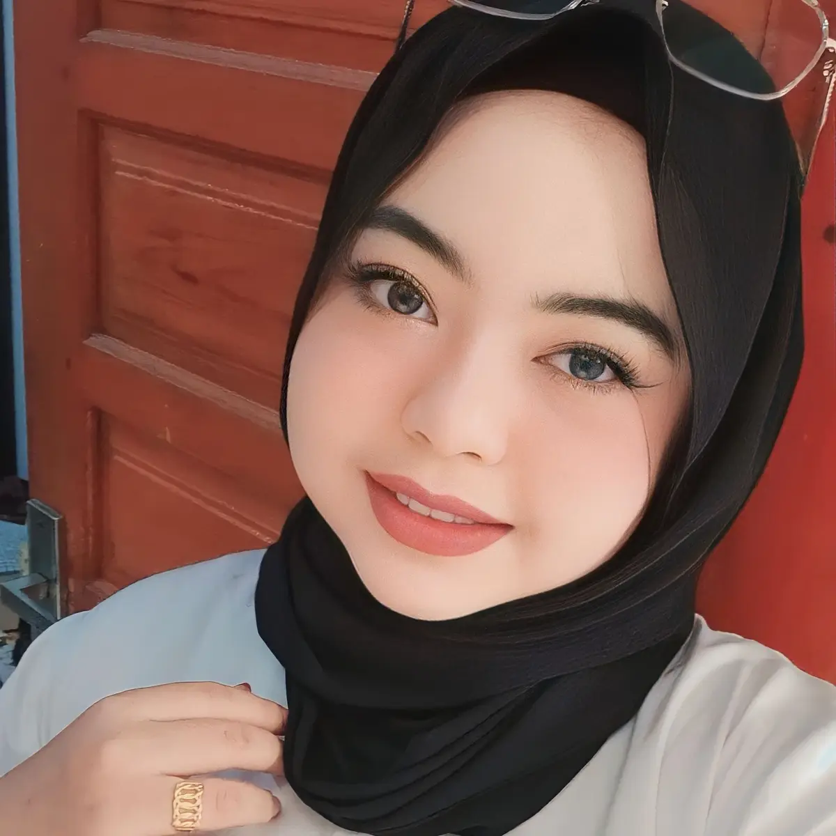 Siarkan Febriyani putri|Lemon8