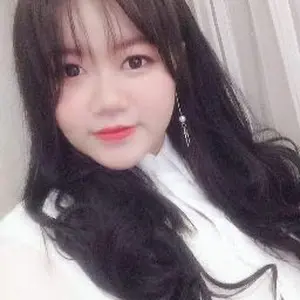 Rainy Tarot's Post|Lemon8