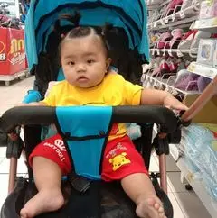 โพสต์ ของ Phapan Tangmo|Lemon8