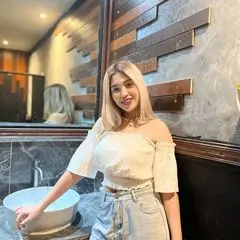 โพสต์ ของ Meenny🦋 |Lemon8