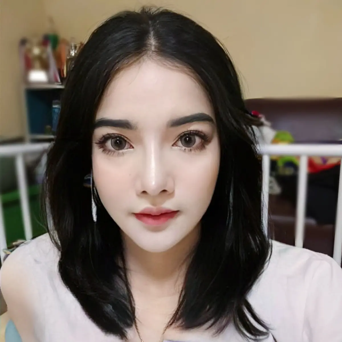 โพสต์ ของ YoongYinG'G S.|Lemon8