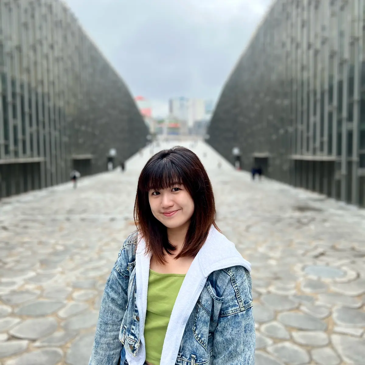 โพสต์ ของ Pam T.|Lemon8