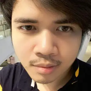 โพสต์ ของ S L A S H|Lemon8