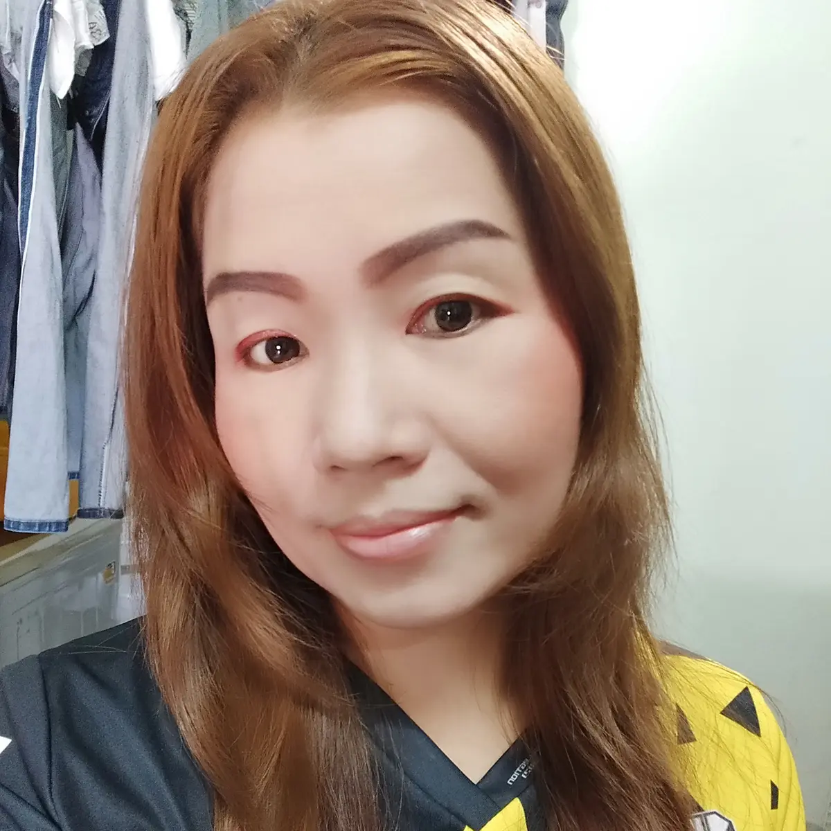 โพสต์ ของ แก้ว|Lemon8