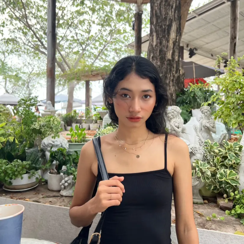 โพสต์ ของ Moddam|Lemon8