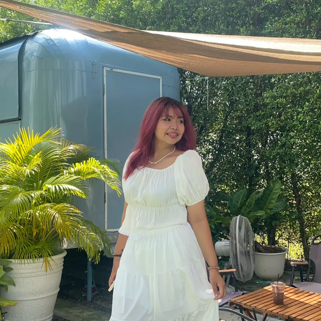 โพสต์ ของ JI RA|Lemon8