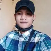 โพสต์ ของ zaw win nai453|Lemon8