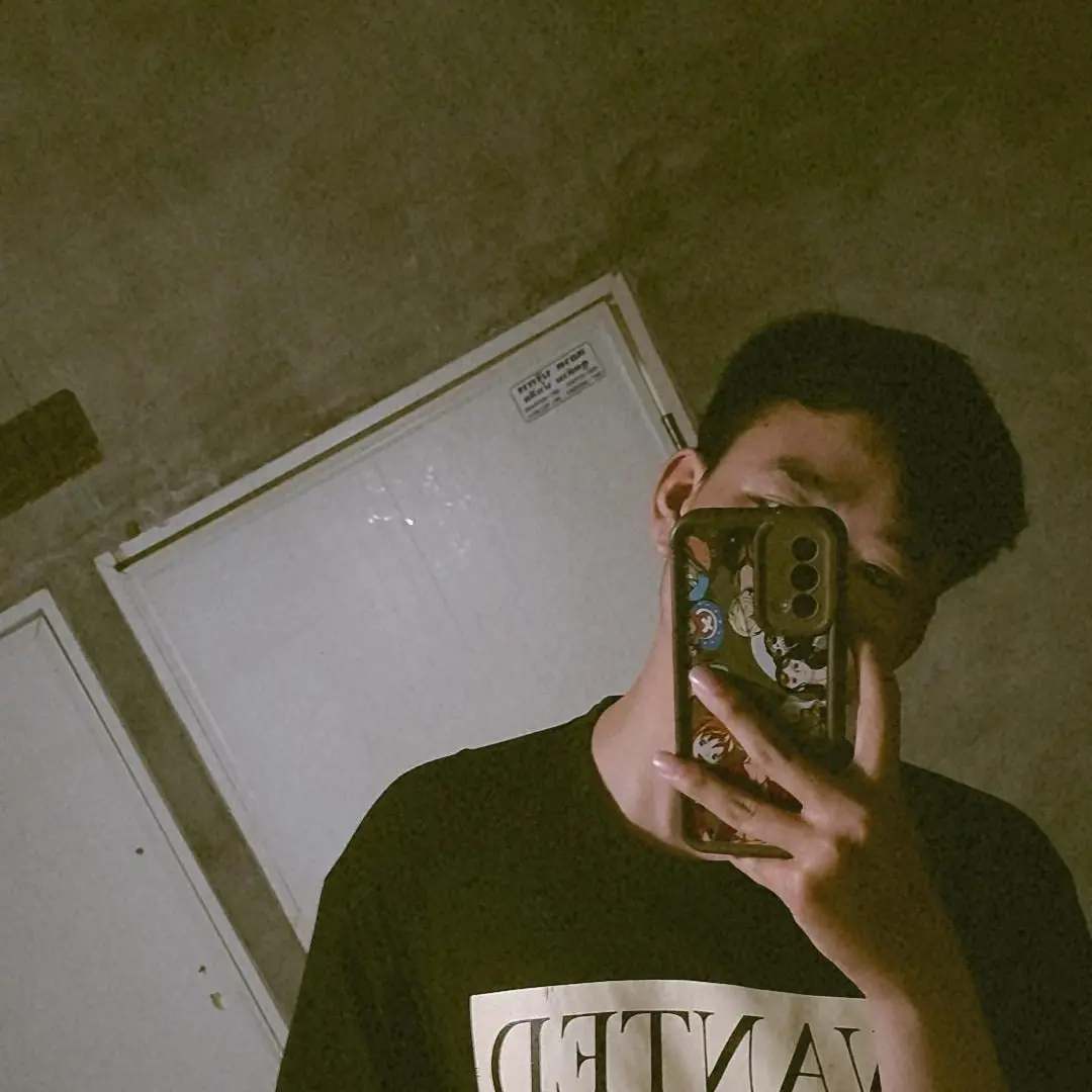 โพสต์ ของ Manztps sh|Lemon8