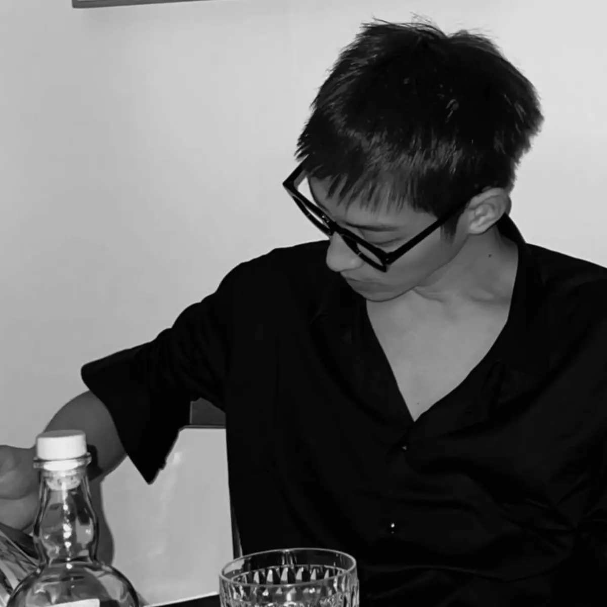 โพสต์ ของ Jay|Lemon8