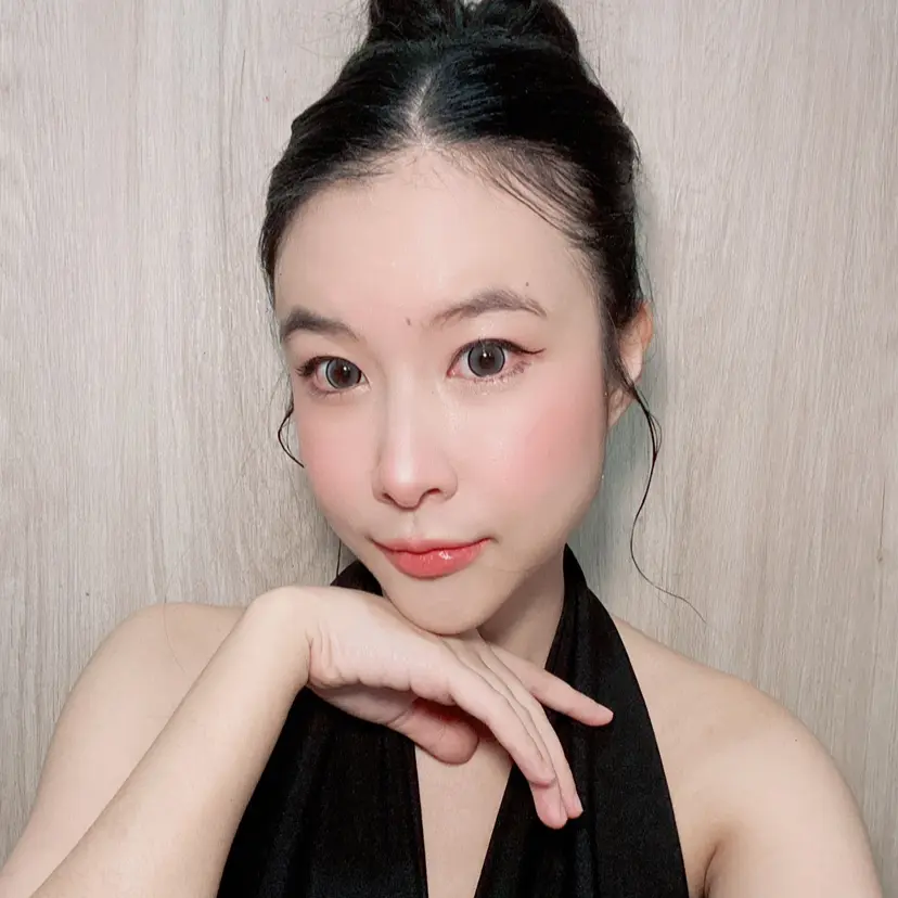 โพสต์ ของ xyzzy beanie~|Lemon8