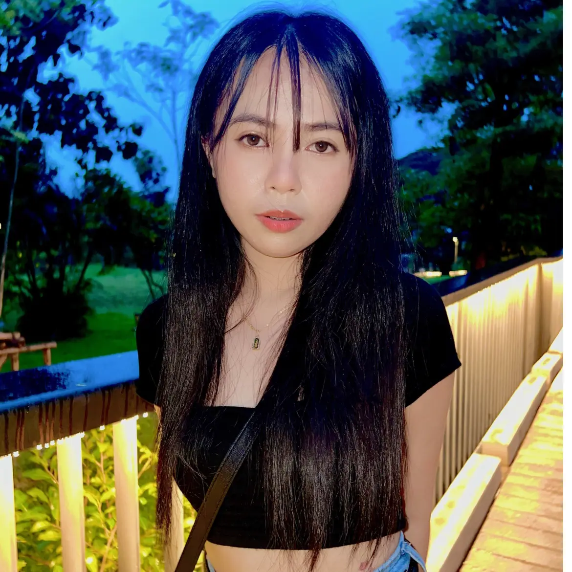 โพสต์ ของ ℳ𝒾𝓃𝒹 |Lemon8