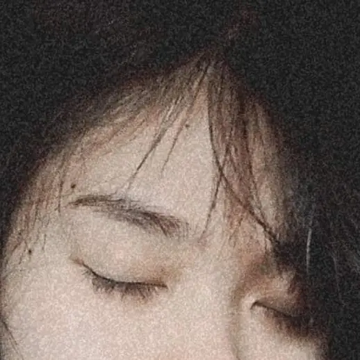 โพสต์ ของ JAOAIR:KSN|Lemon8