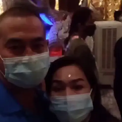 โพสต์ ของ Patchara Sakaew|Lemon8