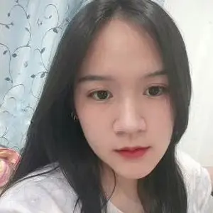 โพสต์ ของ Mo Ok|Lemon8